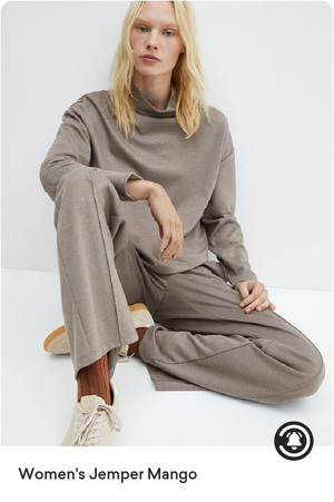 Find Clothes By Pictures