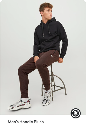 Find Clothes By Pictures